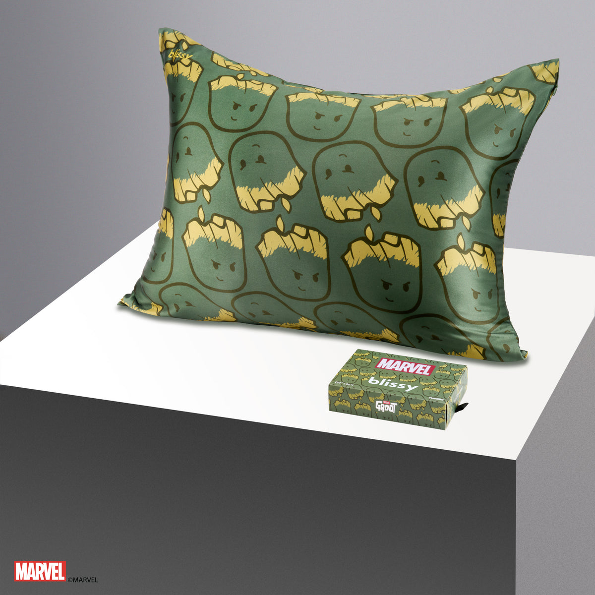 Mischievous Groot Collection – Blissy - United Kingdom
